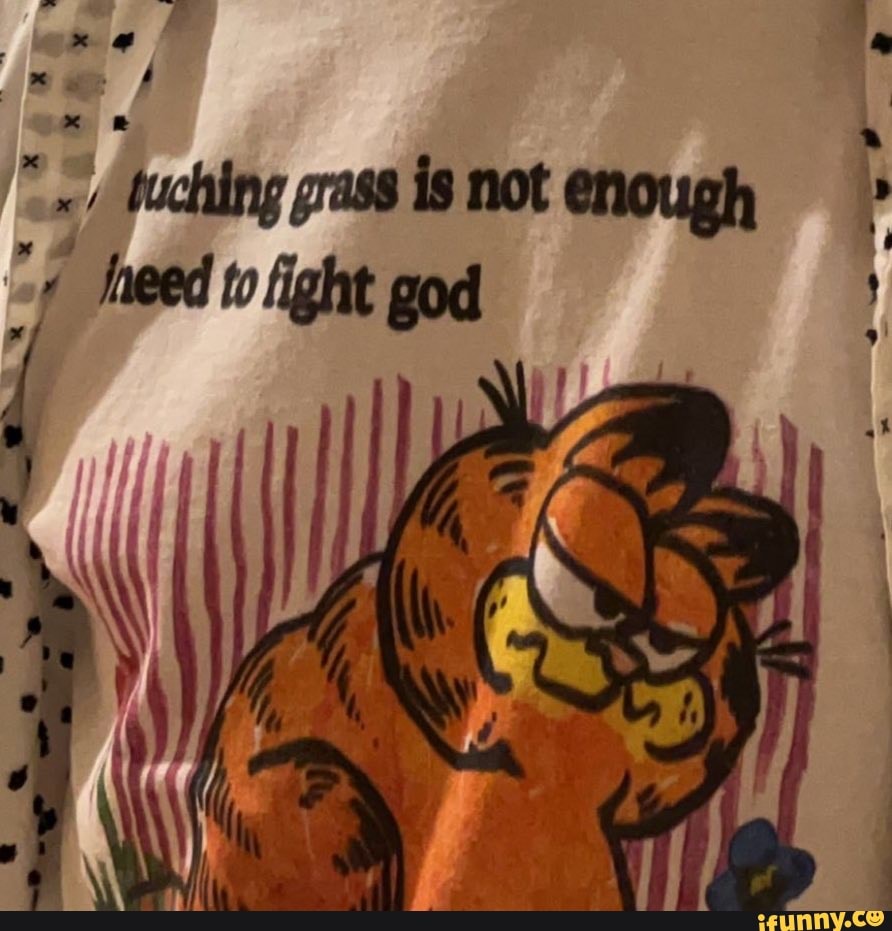 Casket memes. Best Collection of funny Casket pictures on iFunny