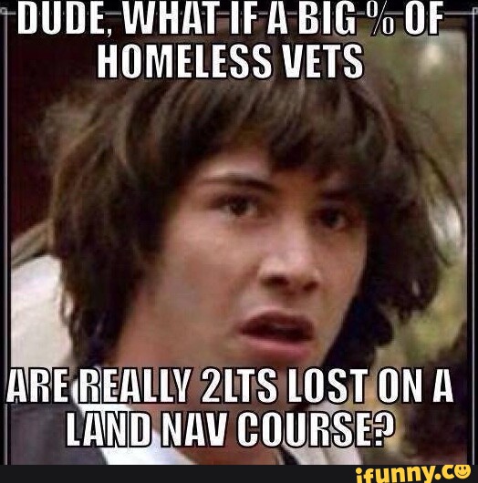 Coastguard memes. Best Collection of funny Coastguard pictures on iFunny