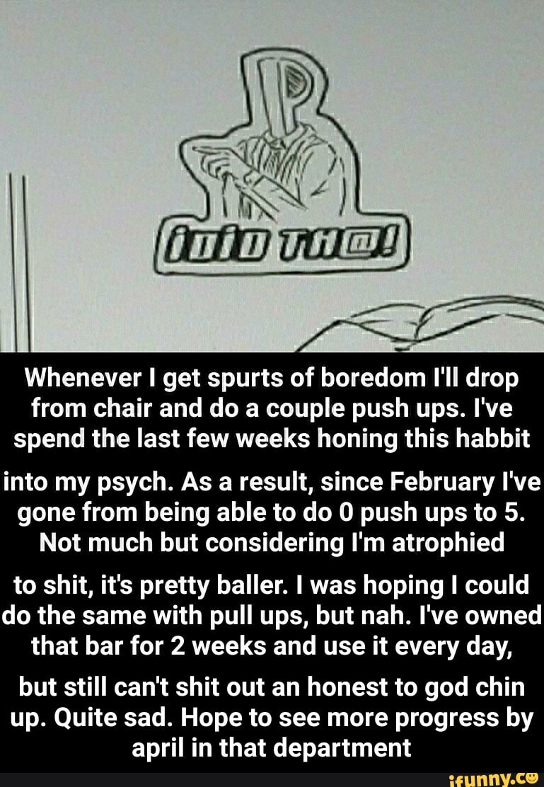 Habbit memes. Best Collection of funny Habbit pictures on iFunny