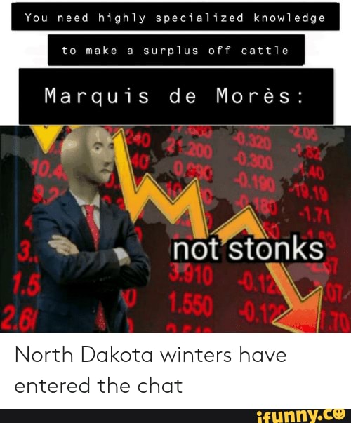 Notstonks memes. Best Collection of funny Notstonks pictures on iFunny