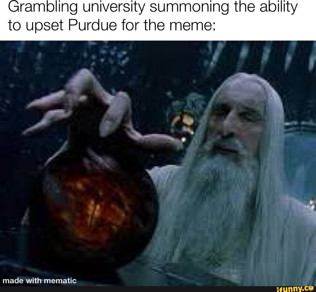 Purdue memes. Best Collection of funny Purdue pictures on iFunny