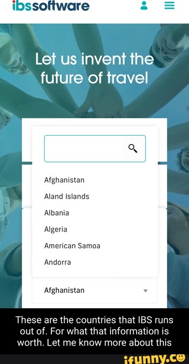 Andorra memes. Best Collection of funny Andorra pictures on iFunny