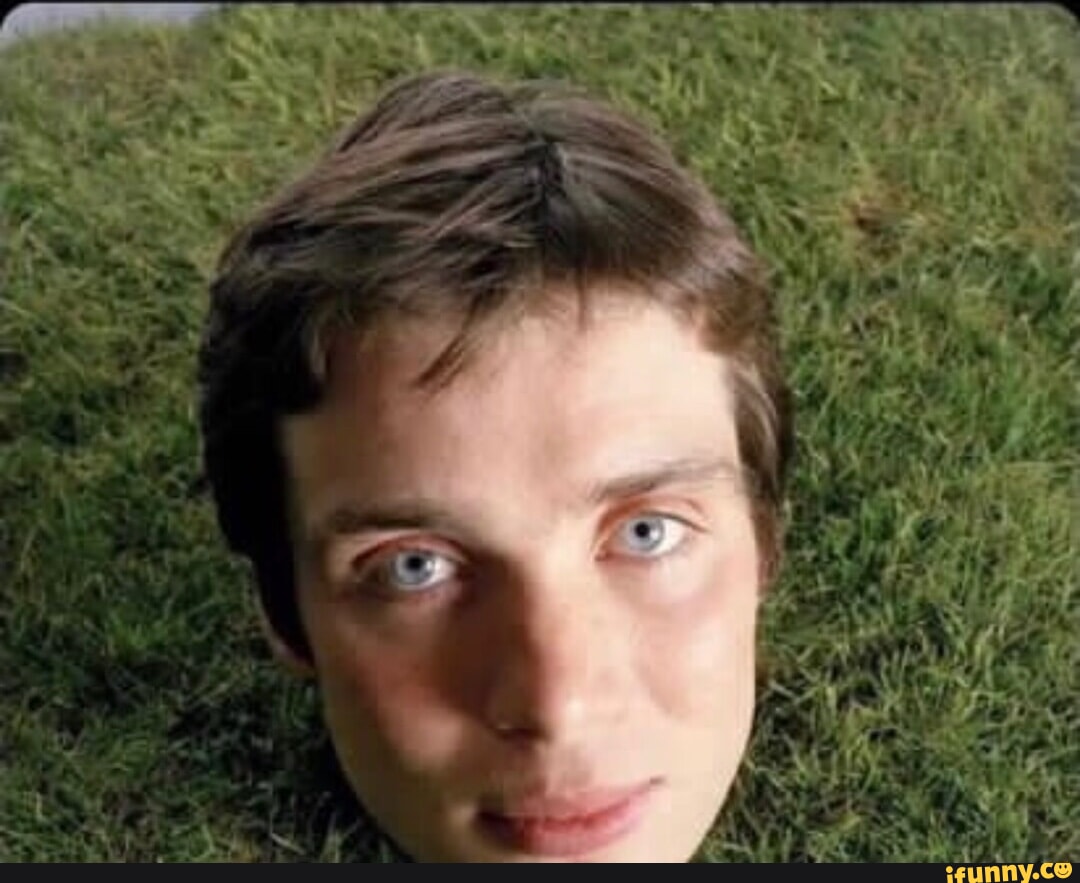 Goomba memes. Best Collection of funny Goomba pictures on iFunny