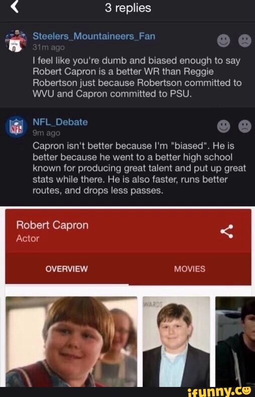 Psu memes. Best Collection of funny Psu pictures on iFunny