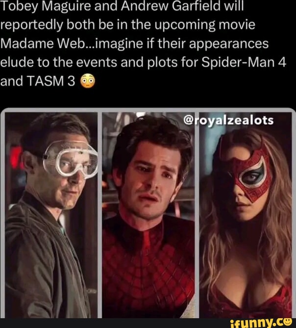 Tasm memes. Best Collection of funny Tasm pictures on iFunny