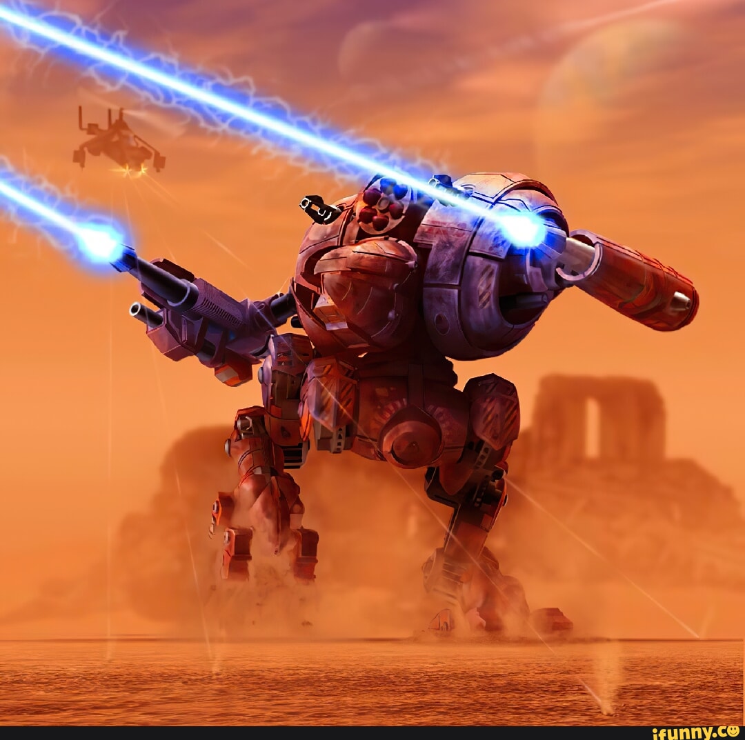 Battletech memes. Best Collection of funny Battletech pictures on iFunny