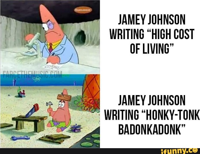 Badonkadonk memes. Best Collection of funny Badonkadonk pictures on iFunny