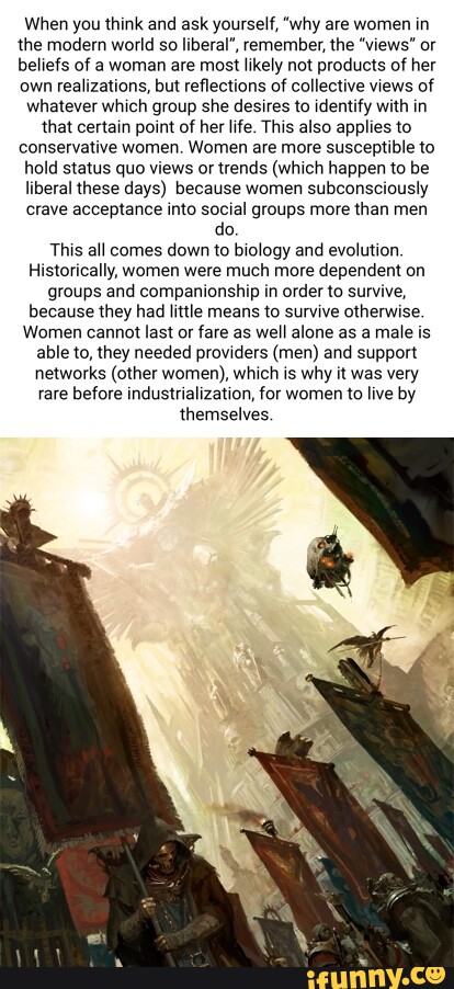 Realizations memes. Best Collection of funny Realizations pictures on ...