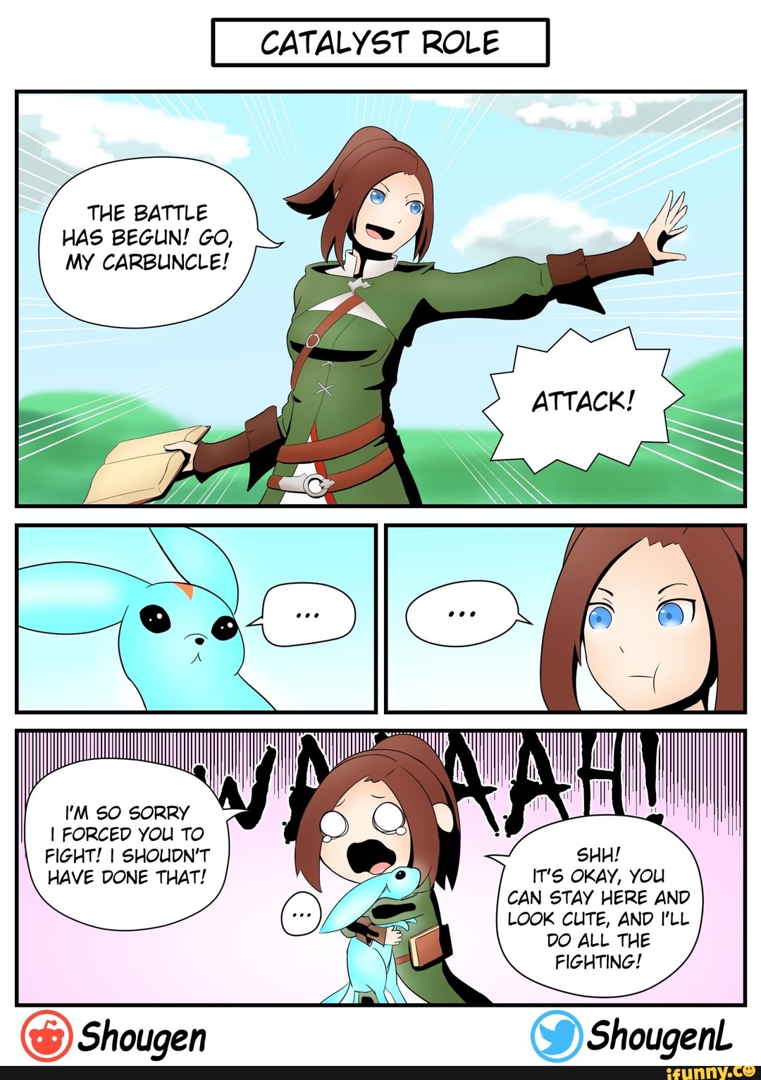 Carbuncle memes. Best Collection of funny Carbuncle pictures on iFunny