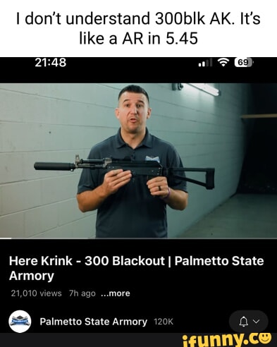 Armory memes. Best Collection of funny Armory pictures on iFunny