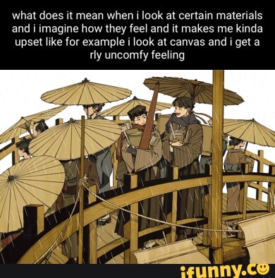 Uncomfy memes. Best Collection of funny Uncomfy pictures on iFunny