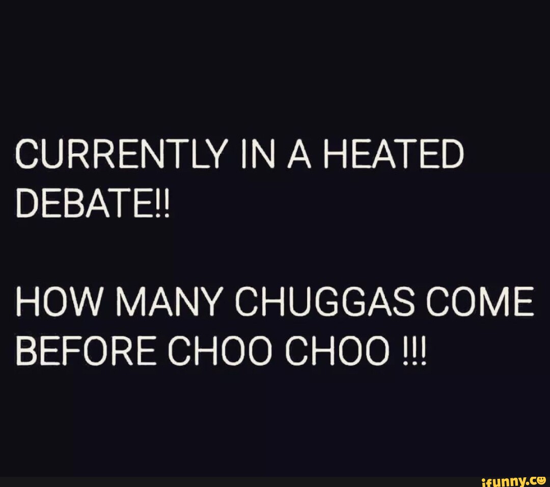 Choo memes. Best Collection of funny Choo pictures on iFunny