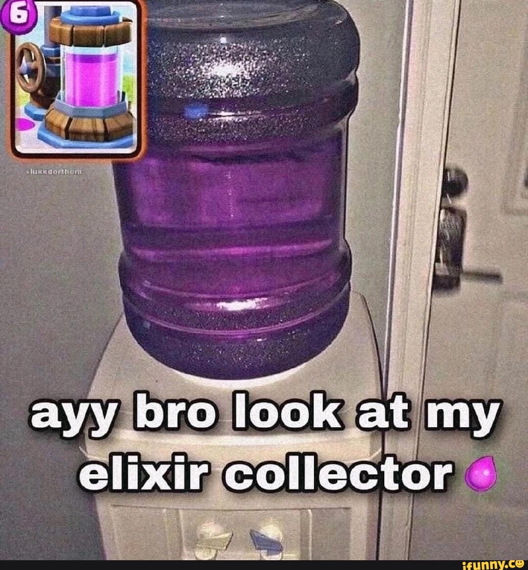 Elixir memes. Best Collection of funny Elixir pictures on iFunny Brazil