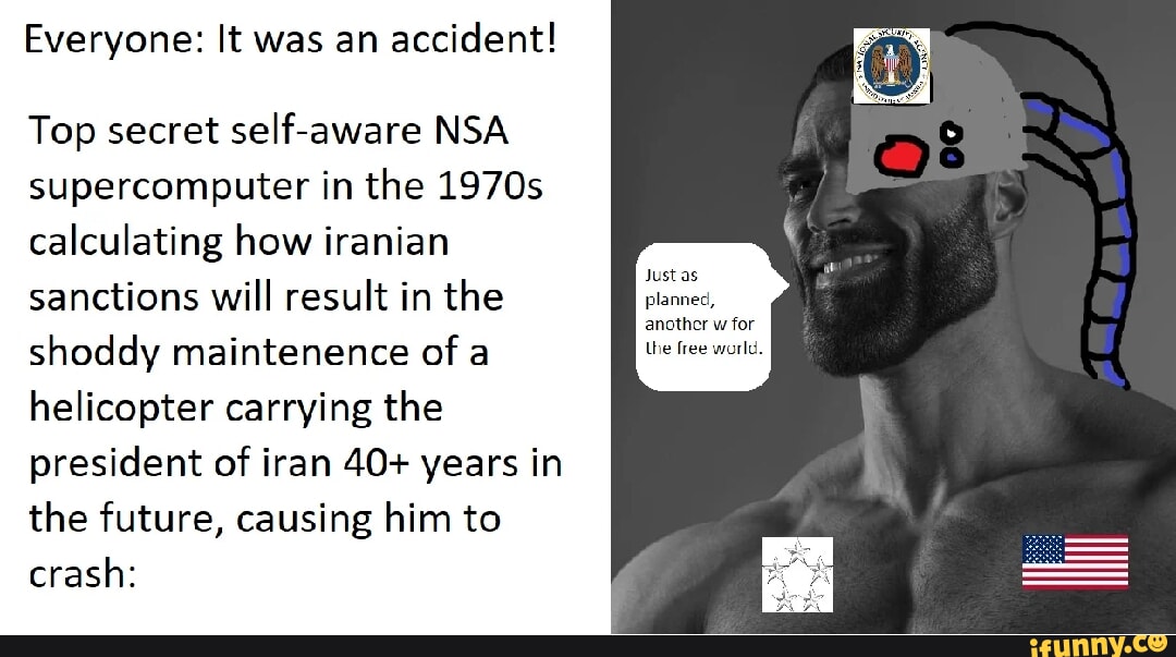 Calculating memes. Best Collection of funny Calculating pictures on iFunny