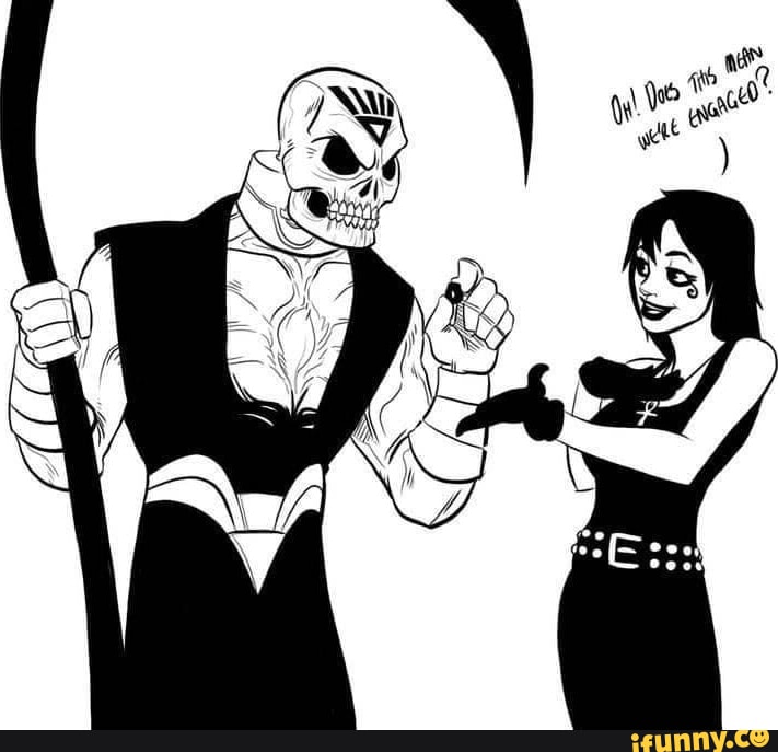 Sandman memes. Best Collection of funny Sandman pictures on iFunny