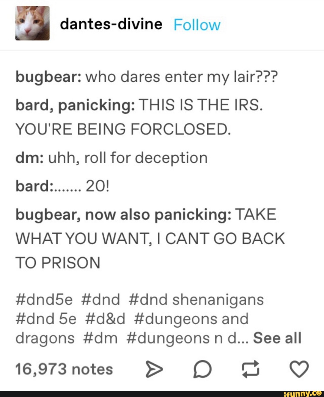 Bugbear memes. Best Collection of funny Bugbear pictures on iFunny