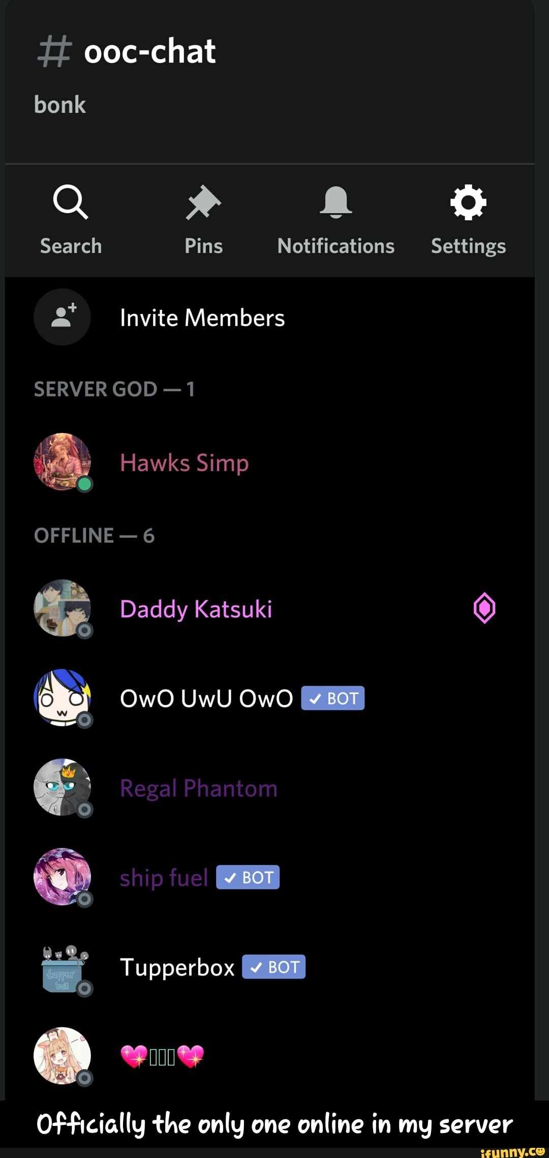 Tupperbox memes. Best Collection of funny Tupperbox pictures on iFunny