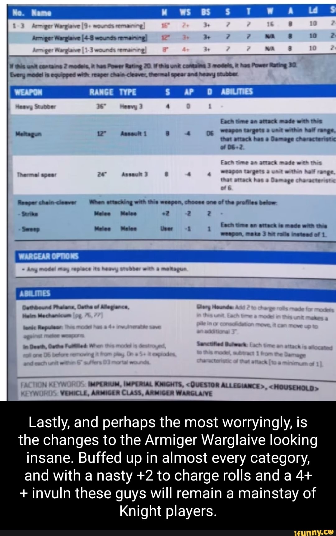 Narpave memes. Best Collection of funny Narpave pictures on iFunny