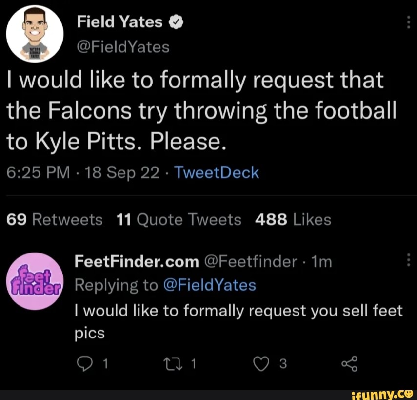 Pitts memes. Best Collection of funny Pitts pictures on iFunny