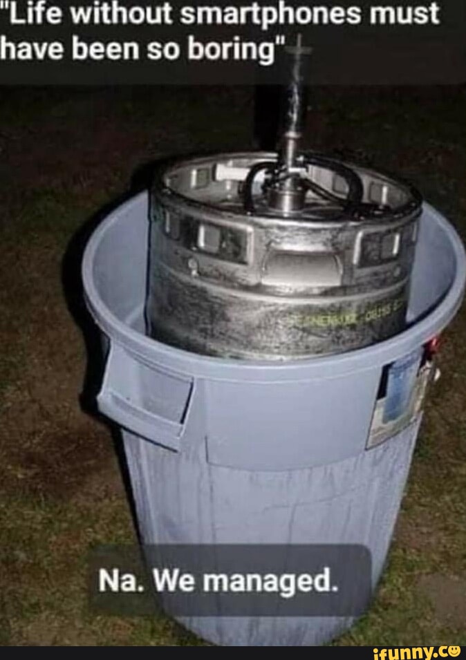 Picture memes NvqFSjas6 by Gudao: 21 comments - iFunny