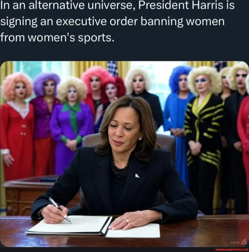 Space memes memes. The best memes on America’s best pics and videos