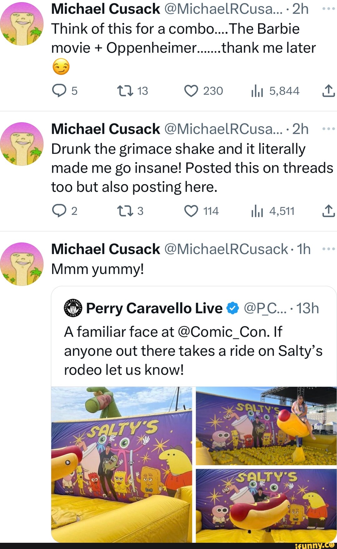 Cusack memes. Best Collection of funny Cusack pictures on iFunny