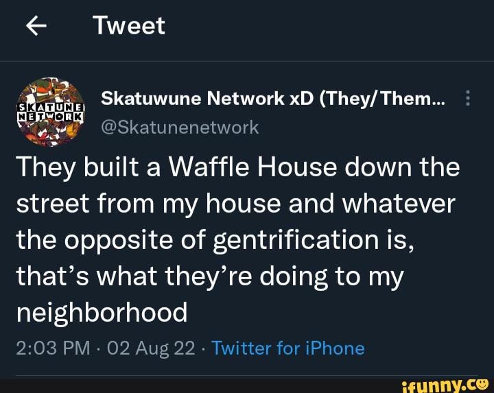 Gentrification memes. Best Collection of funny Gentrification pictures ...