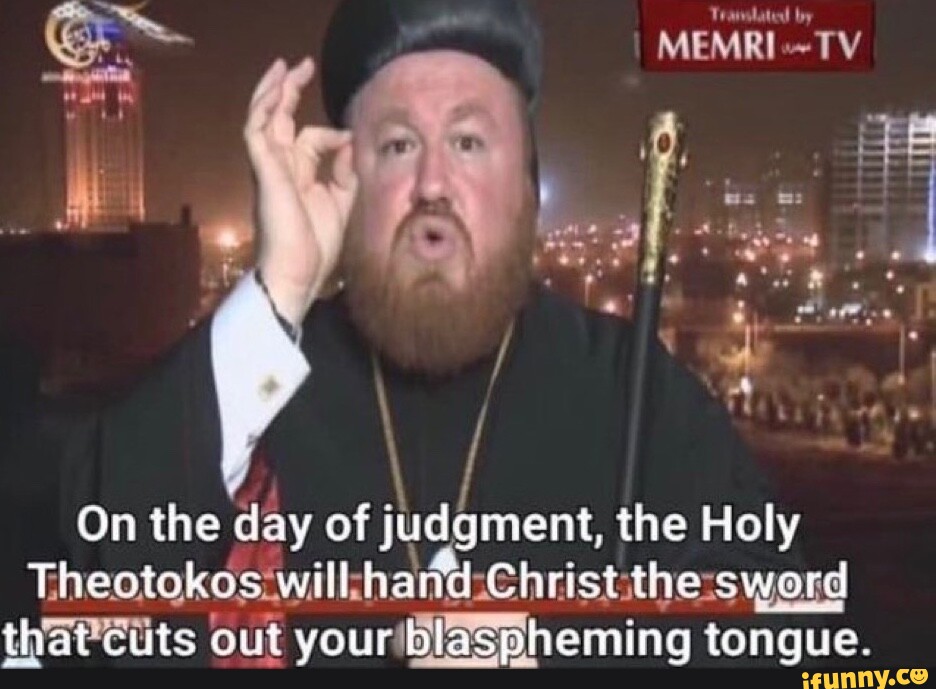 Memri memes. Best Collection of funny Memri pictures on iFunny