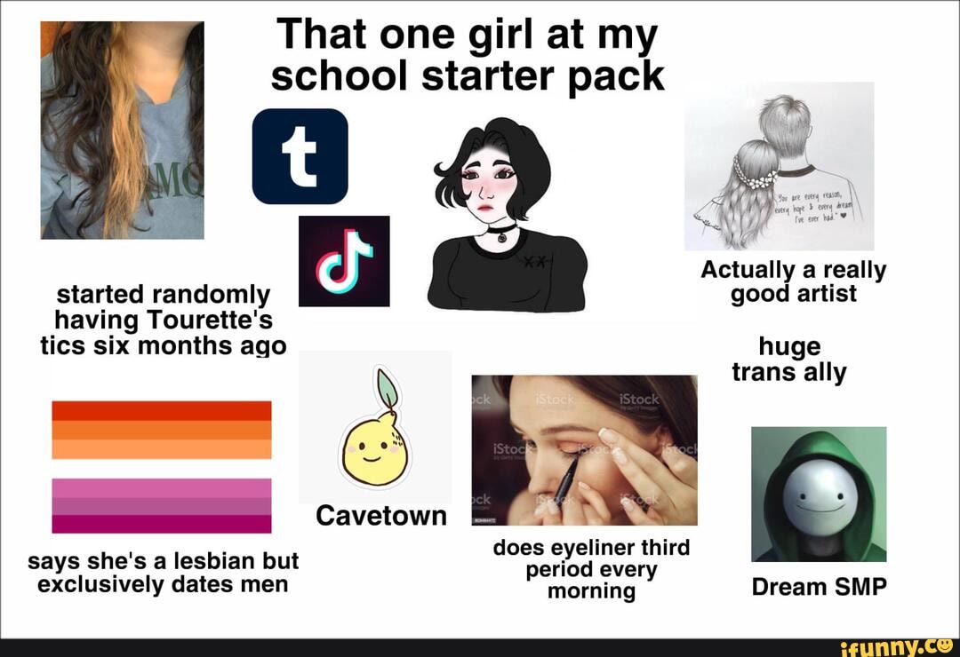 Cavetown memes. Best Collection of funny Cavetown pictures on iFunny