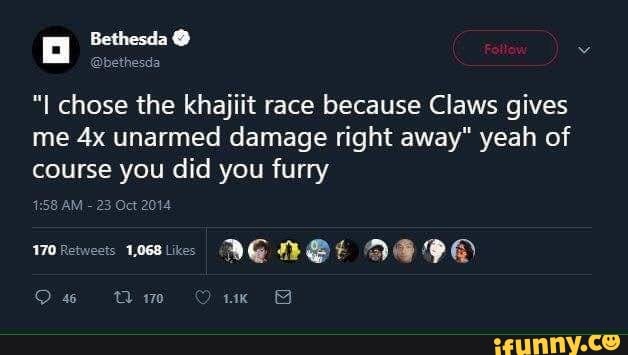 Hse memes. Best Collection of funny Hse pictures on iFunny