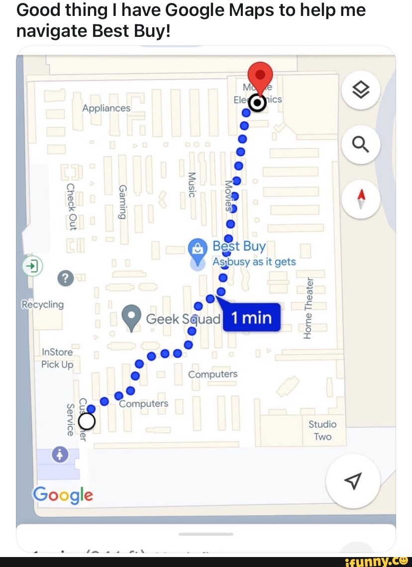 On this day 200 years ago, Gi saved the Native Americans from Omega Shenron. They asked what ...