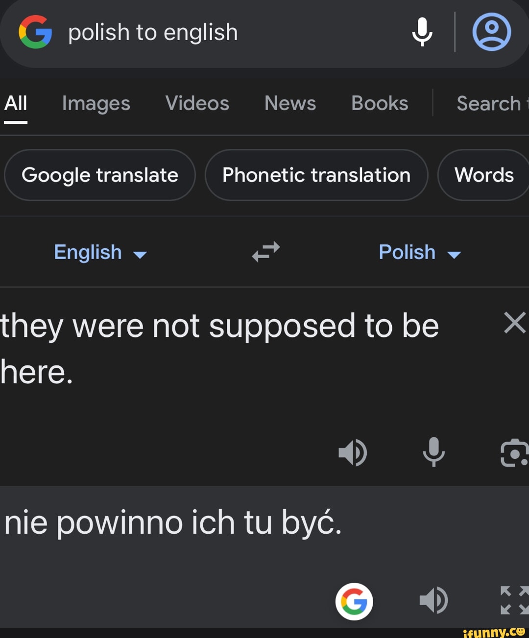 Phonetic memes. Best Collection of funny Phonetic pictures on iFunny Phonetic memes. Best Collection of funny Phonetic pictures on iFunny