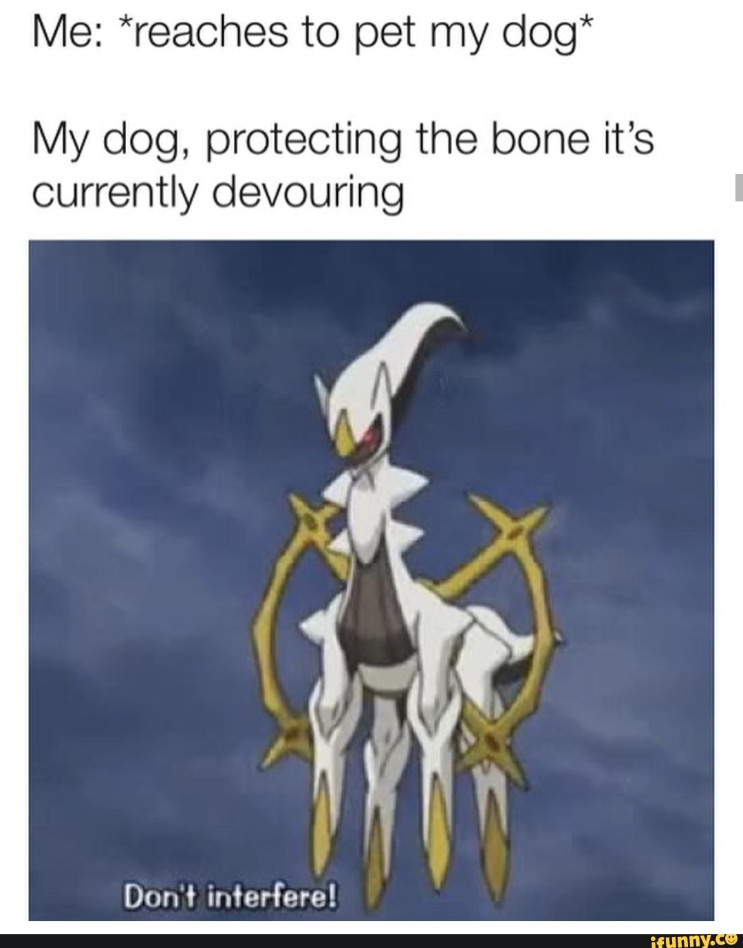 Picture memes qunxdn2x7 by CumDump: 304 comments - )