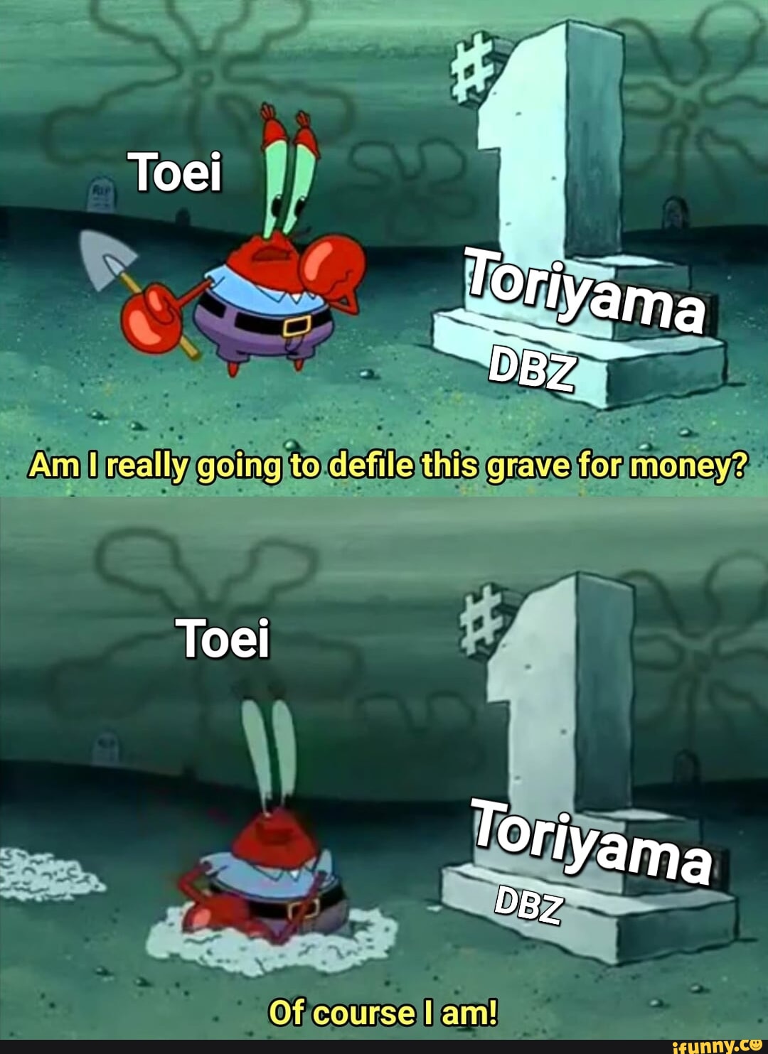 Cto memes. Best Collection of funny Cto pictures on iFunny