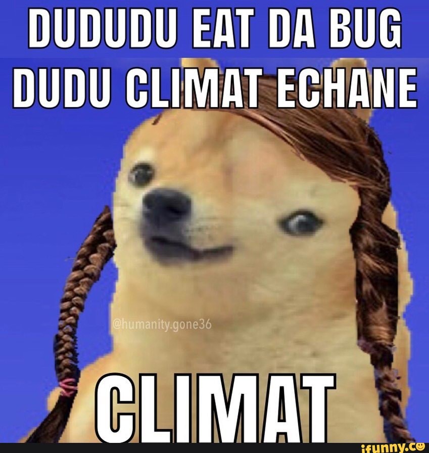 Dududu memes. Best Collection of funny Dududu pictures on iFunny