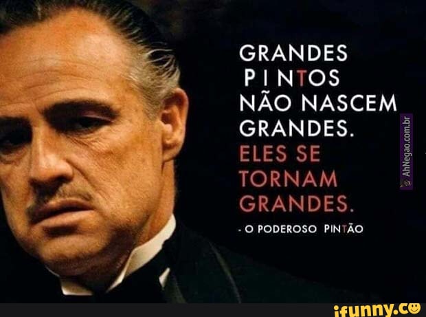 Pinto memes. Best Collection of funny Pinto pictures on iFunny