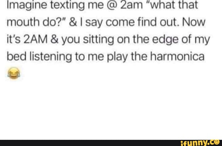 Harmonica memes. Best Collection of funny Harmonica pictures on iFunny