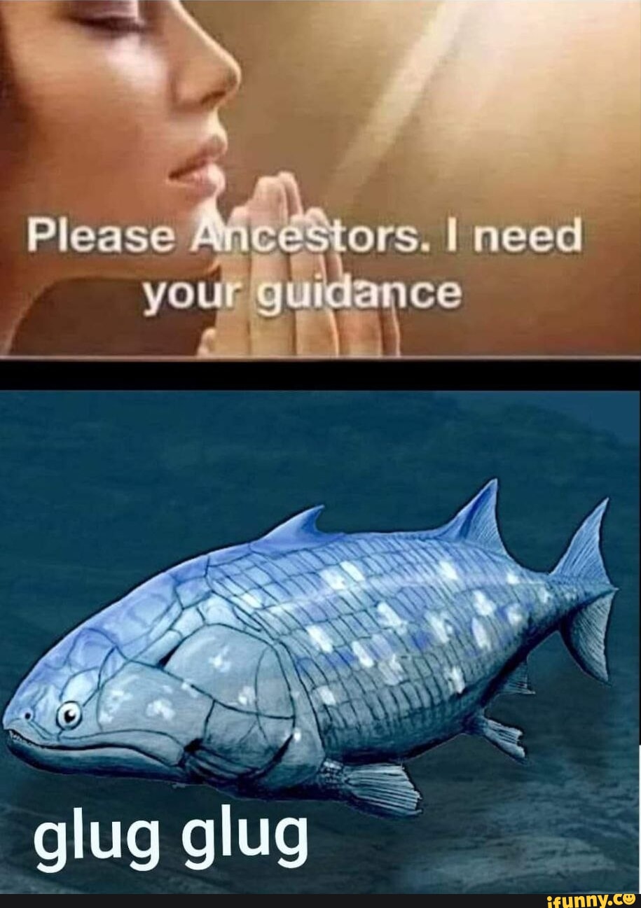 Ecology memes. Best Collection of funny Ecology pictures on iFunny
