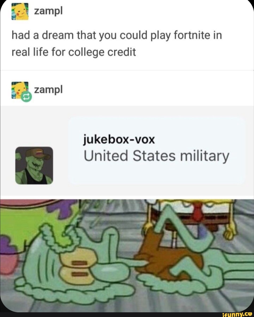 Jukebox memes. Best Collection of funny Jukebox pictures on iFunny