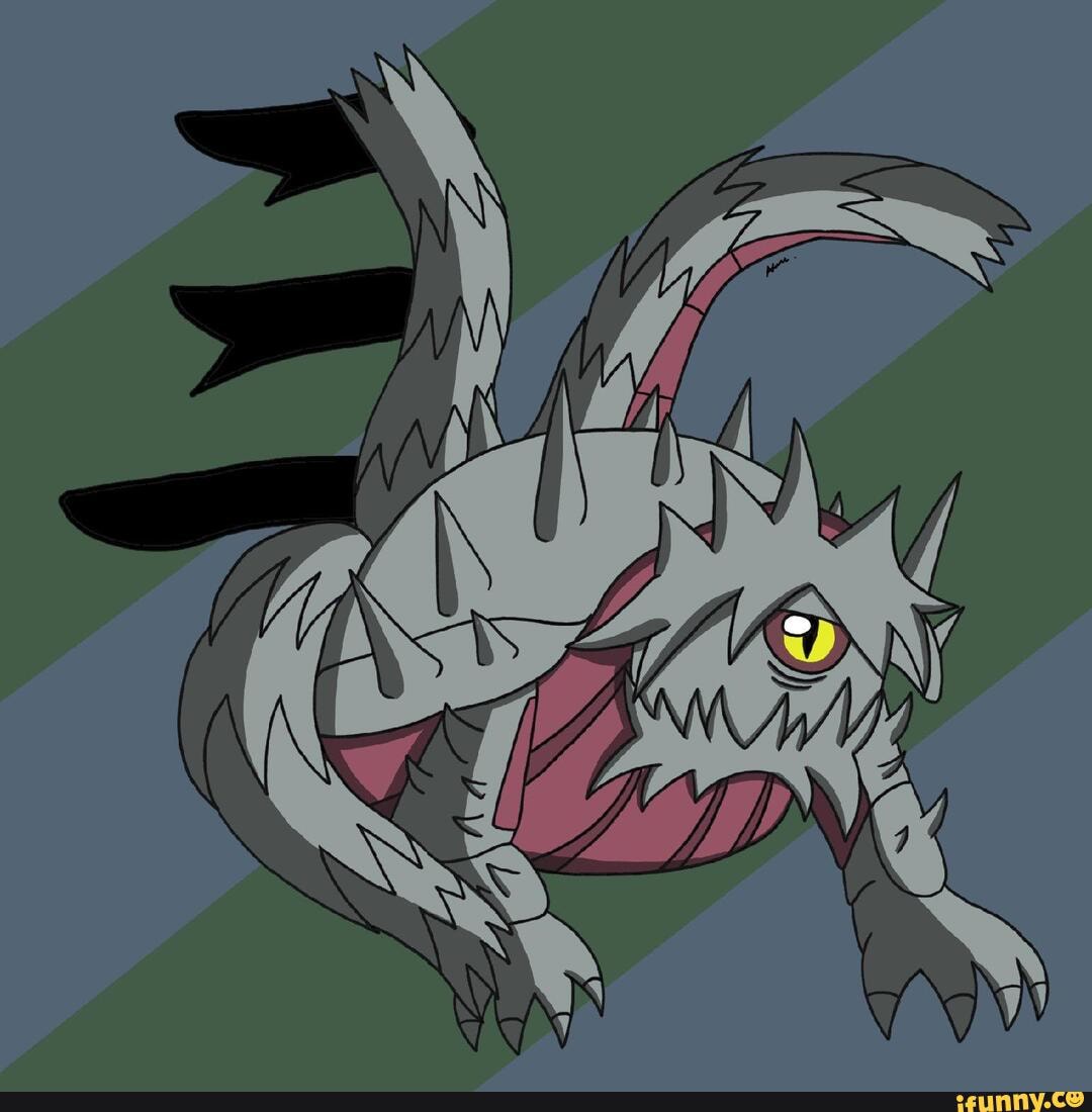 Isobu memes. Best Collection of funny Isobu pictures on iFunny