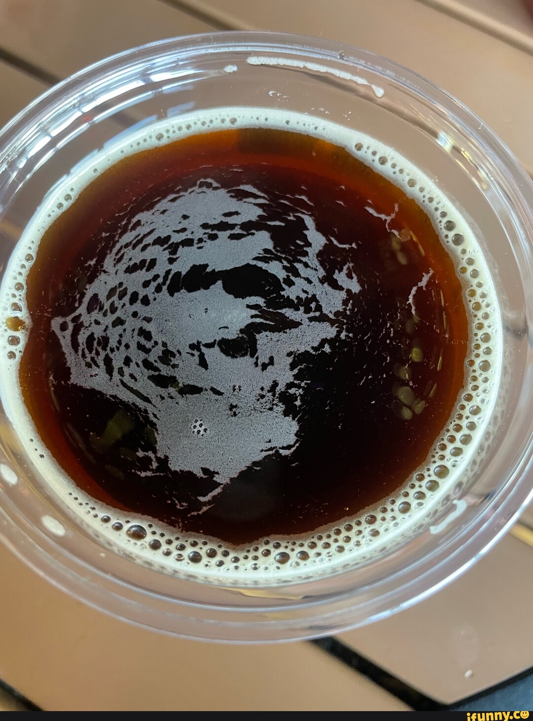 Foam memes. Best Collection of funny Foam pictures on iFunny