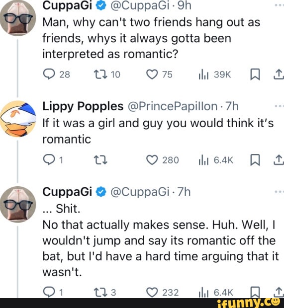 Lippy memes. Best Collection of funny Lippy pictures on iFunny