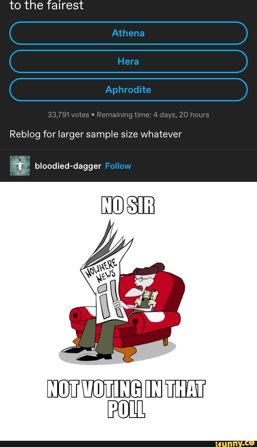 Hera memes. Best Collection of funny Hera pictures on iFunny