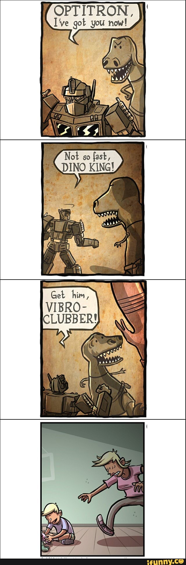 Optitron memes. Best Collection of funny Optitron pictures on iFunny