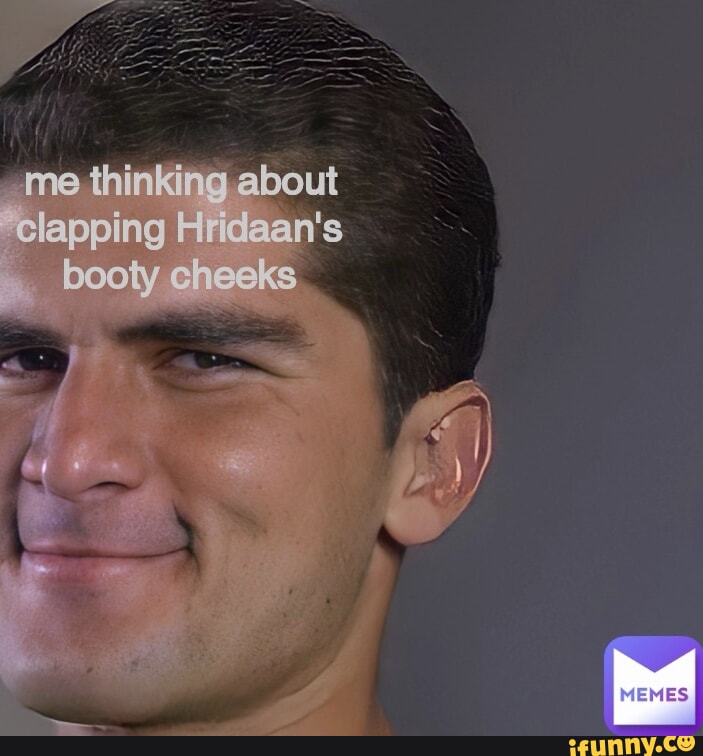 Clapping memes. Best Collection of funny Clapping pictures on iFunny