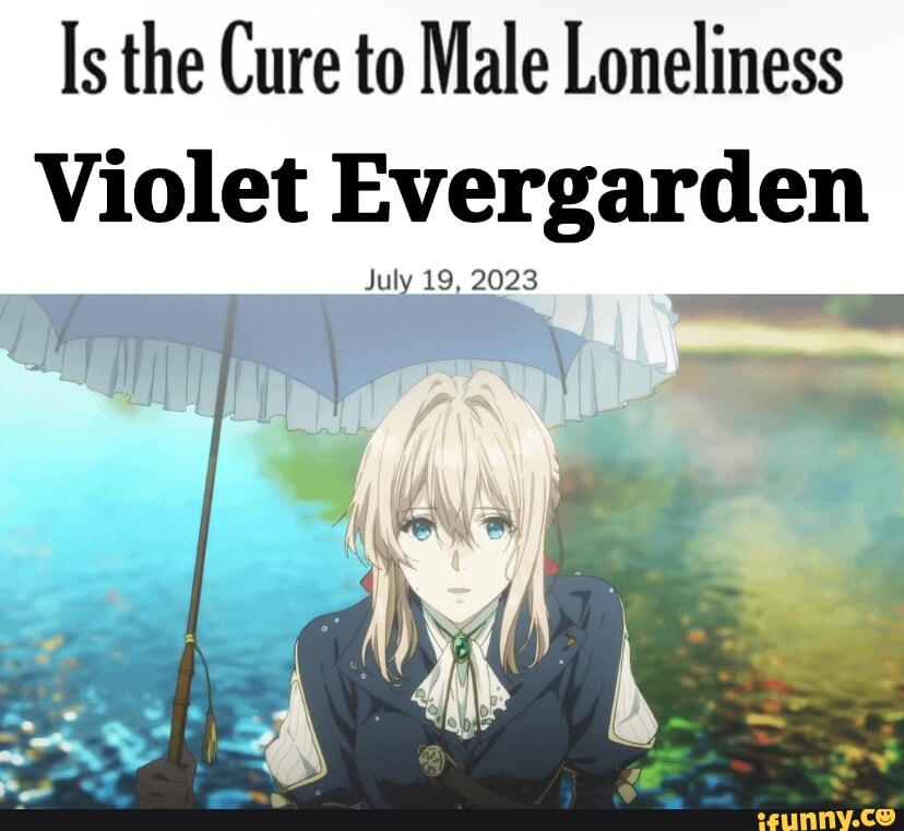 "DRy aSs HAviNg liPS" 😑 - iFunny