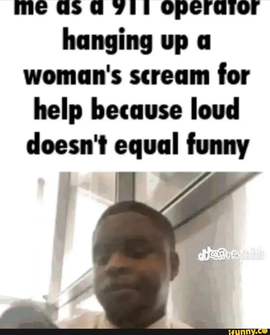 Loud memes. Best Collection of funny Loud pictures on iFunny