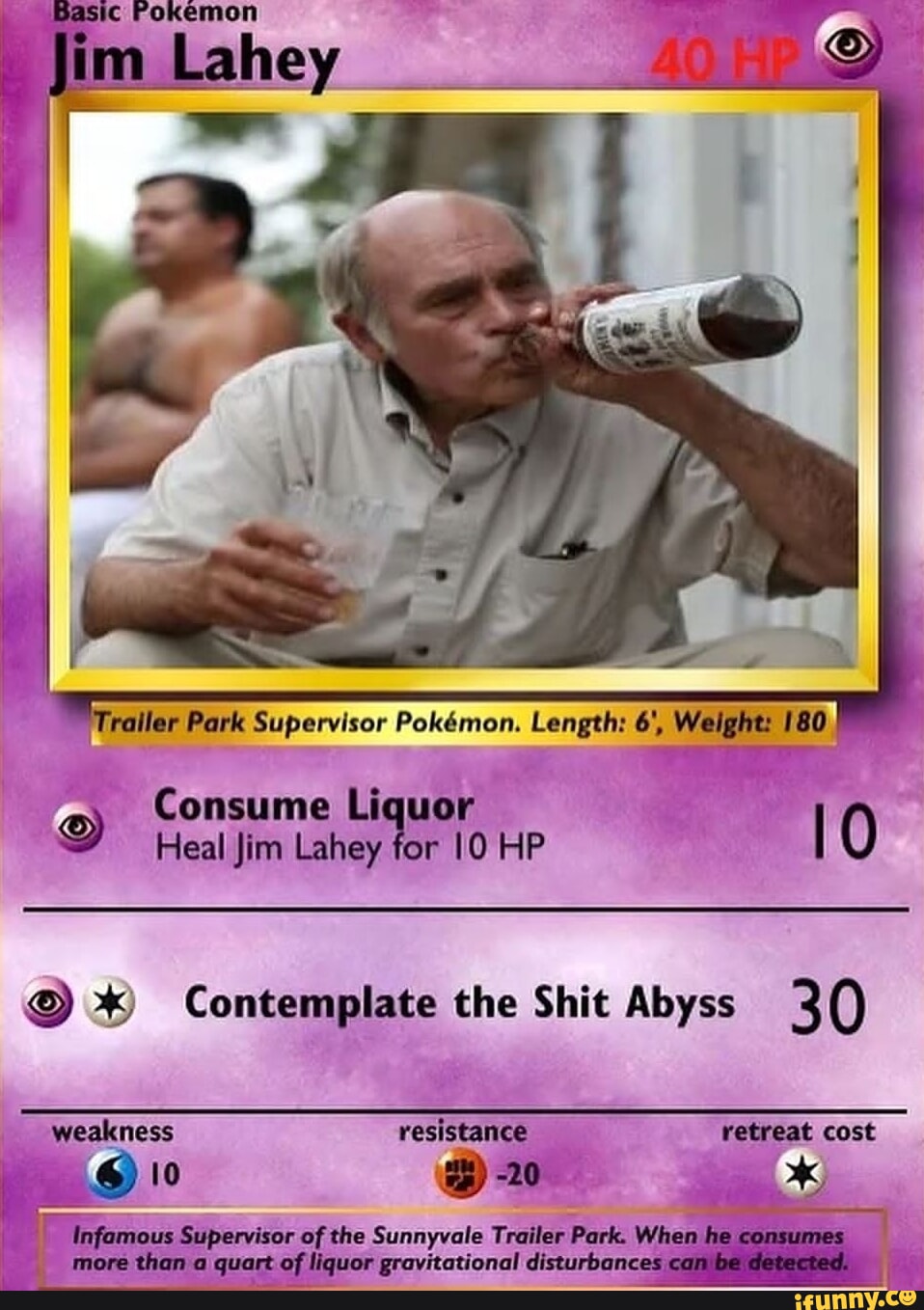 Lahey memes. Best Collection of funny Lahey pictures on iFunny