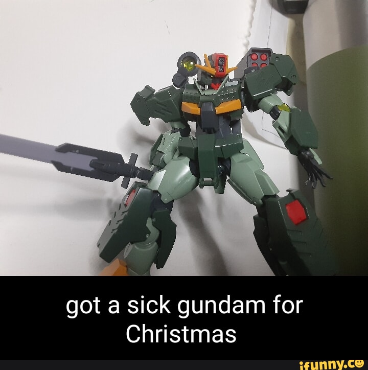Gundam00command memes. Best Collection of funny Gundam00command ...