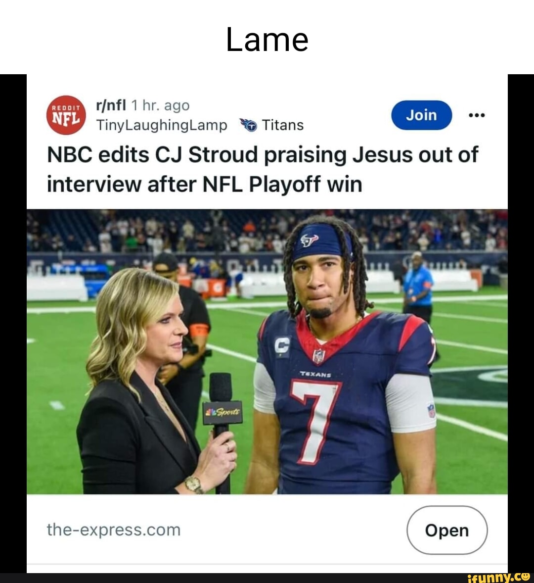 Stroud memes. Best Collection of funny Stroud pictures on iFunny